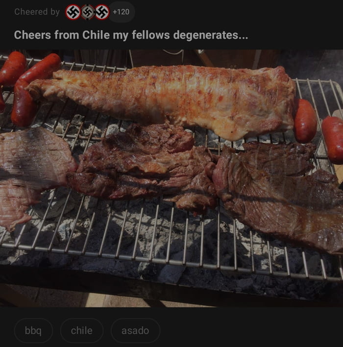 Love these cheers - 9GAG