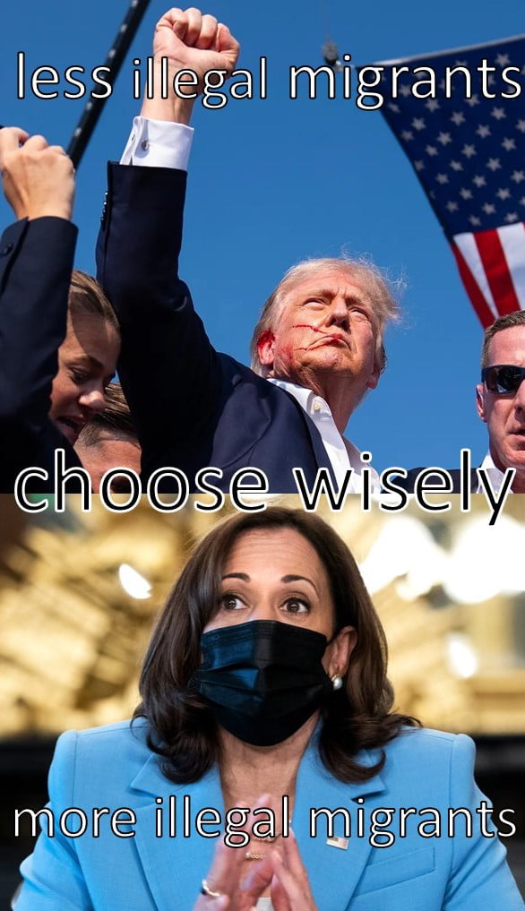 Oversimplified..., incentives or disincentives - 9GAG