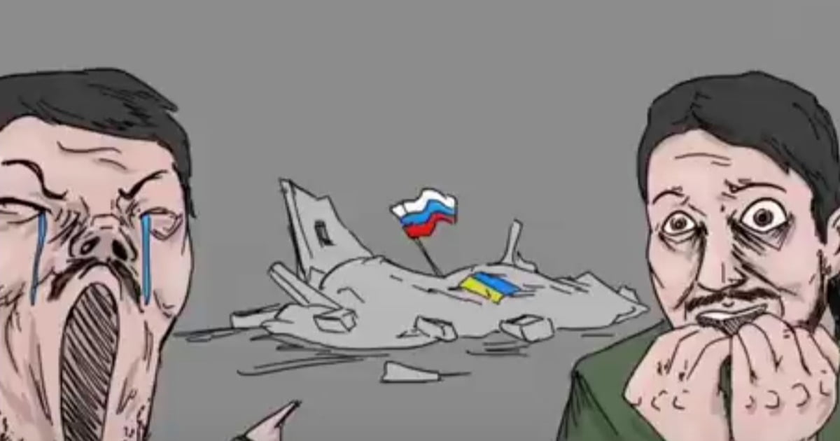 Nafo sisters, what F16s doing? Summer is halfway through! Didn't nato promise to be with us till ...