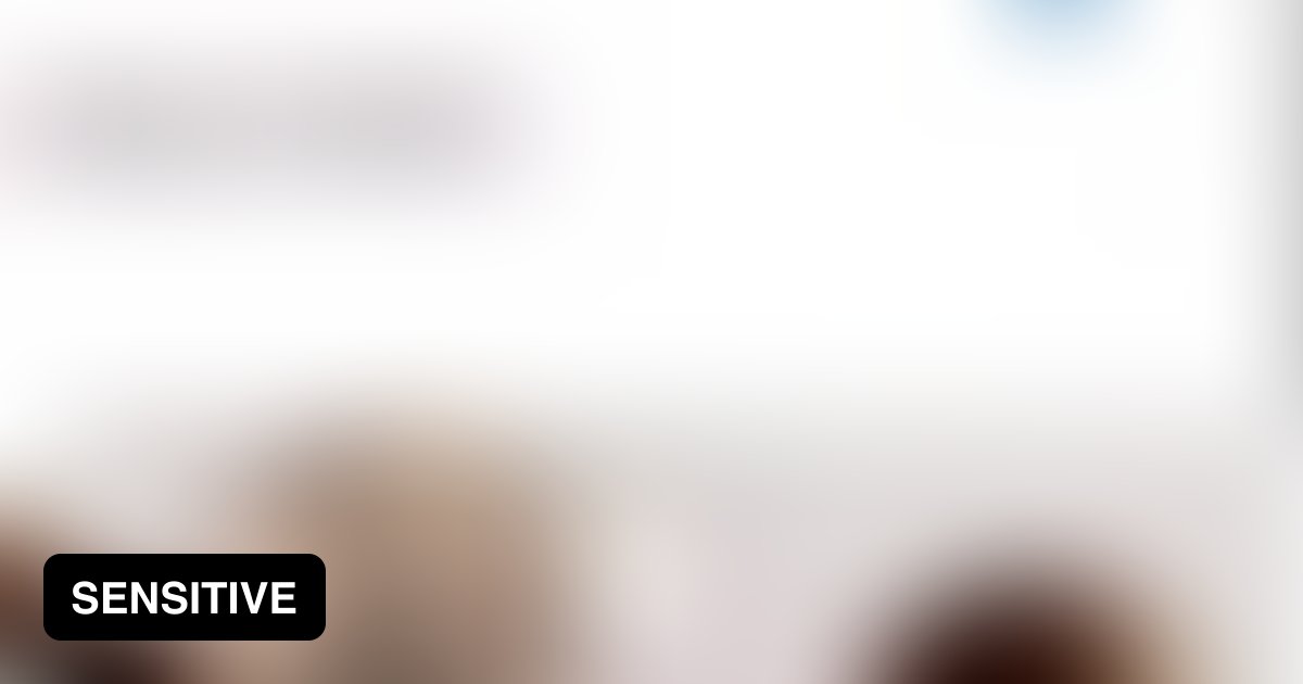 Ah yes, the seggs - 9GAG