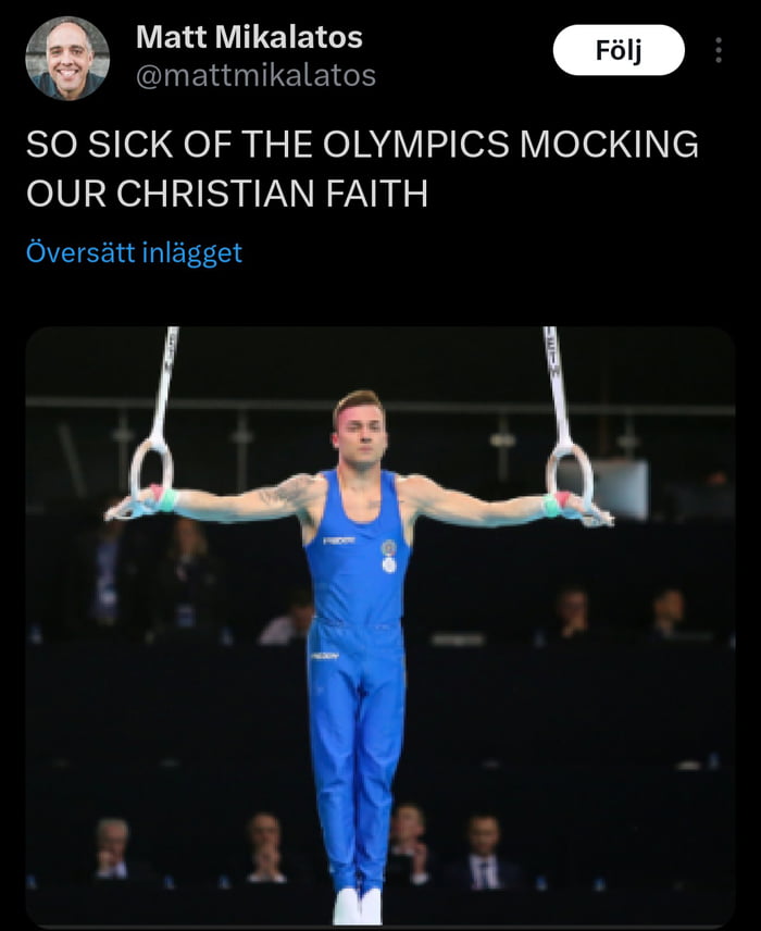 It's really enough now, make em stop! - 9GAG