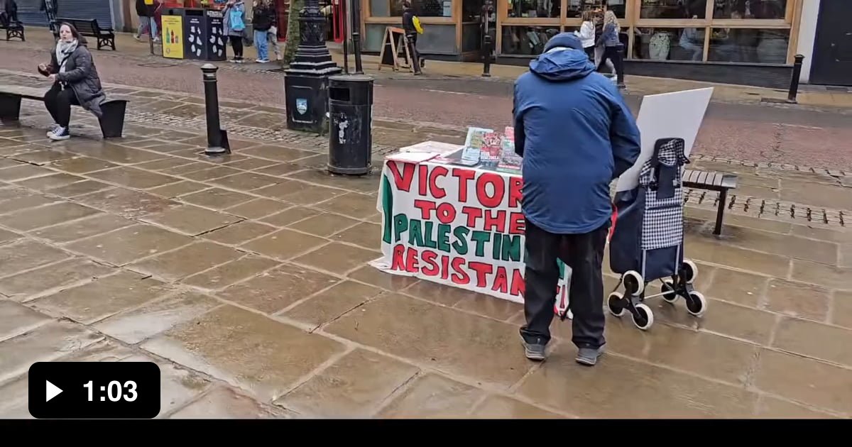 Why are they so cagey and aggressive? Pick a tag... - 9GAG