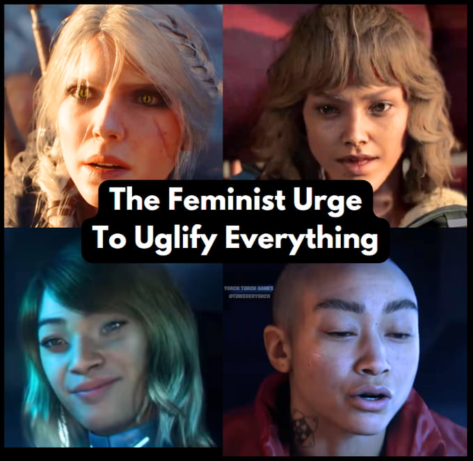 Which corner would you take? - 9GAG