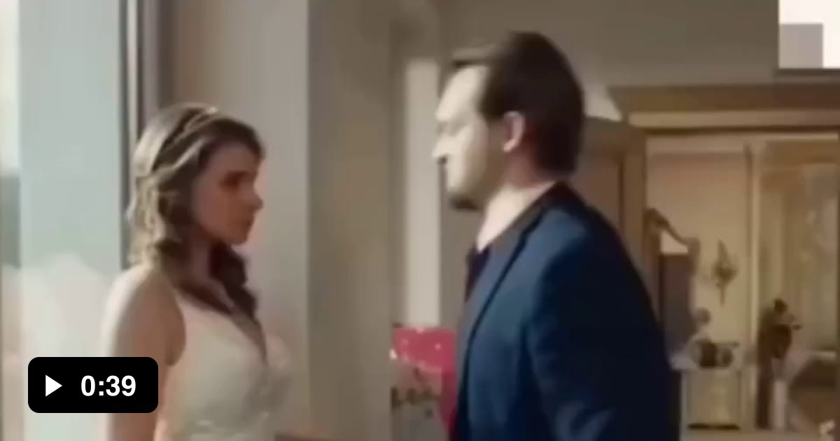 Only Traditional V**gin women deserve marriage - 9GAG