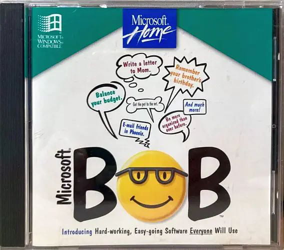 Best software ever made by Microsoft. - 9GAG