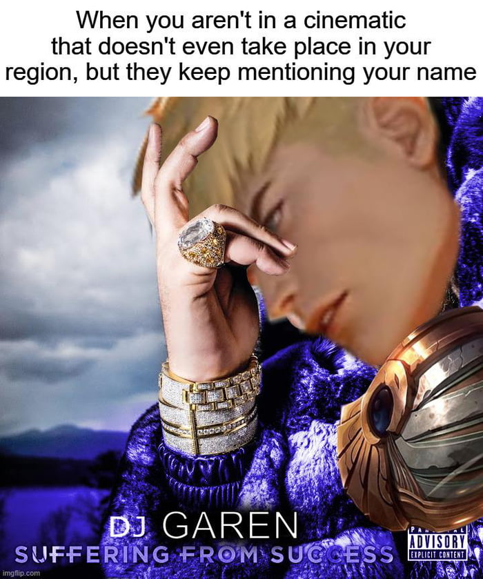 Redhead girls bring trouble - 9GAG