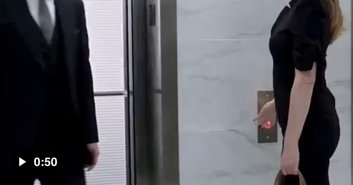 You look beautiful, not direct to you - 9GAG