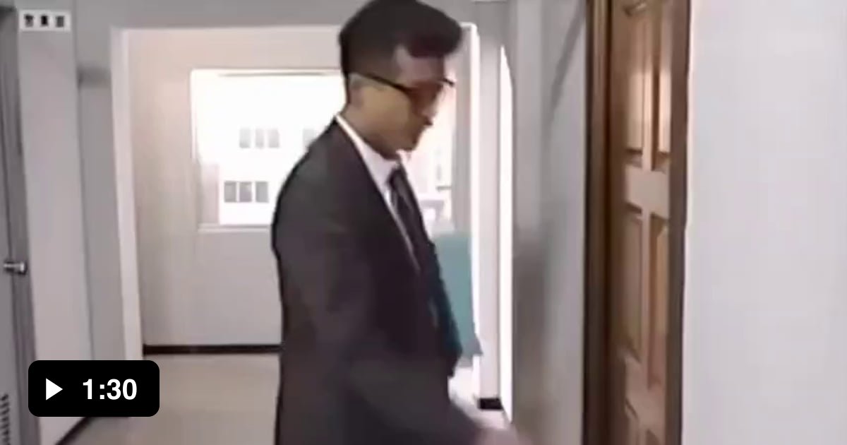 Never let then know your next move Japanese difficulty - 9GAG