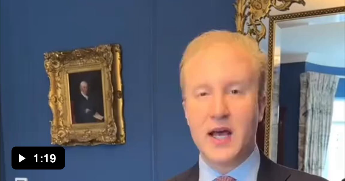 My good man... - 9GAG