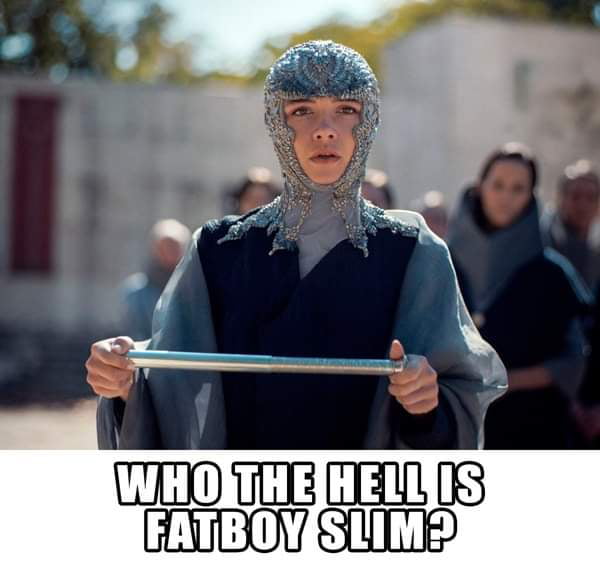 Got them wires crossed again - 9GAG