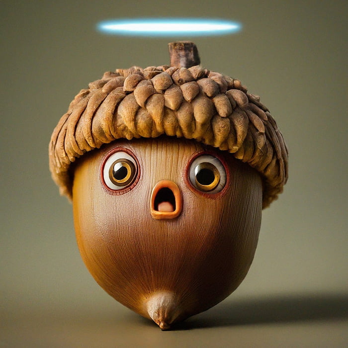 Having a Post Nut clarity or something idk - 9GAG