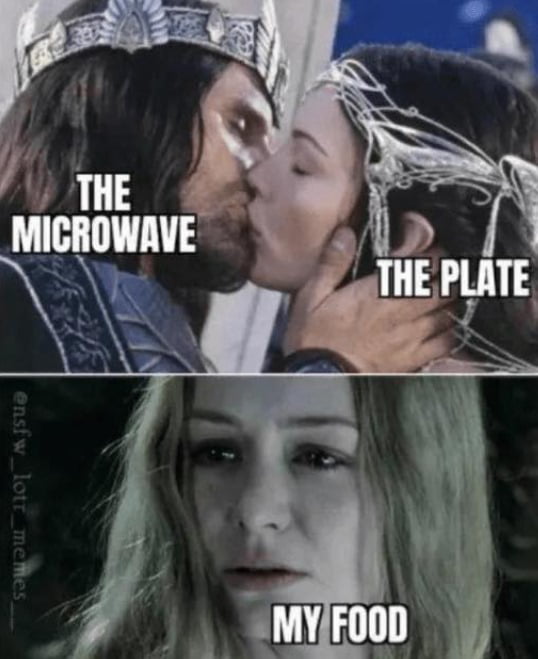 Live long and prosper - 9GAG