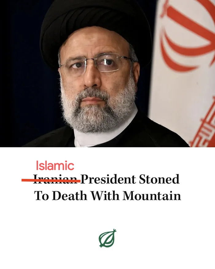 Fixed version (repost) - 9GAG