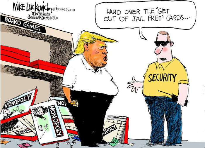 He keeps trying absolutely everything. - 9GAG