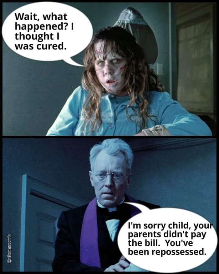 Gory contents - 9GAG