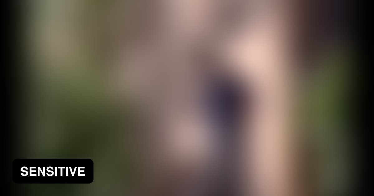 The bone cracker! - 9GAG