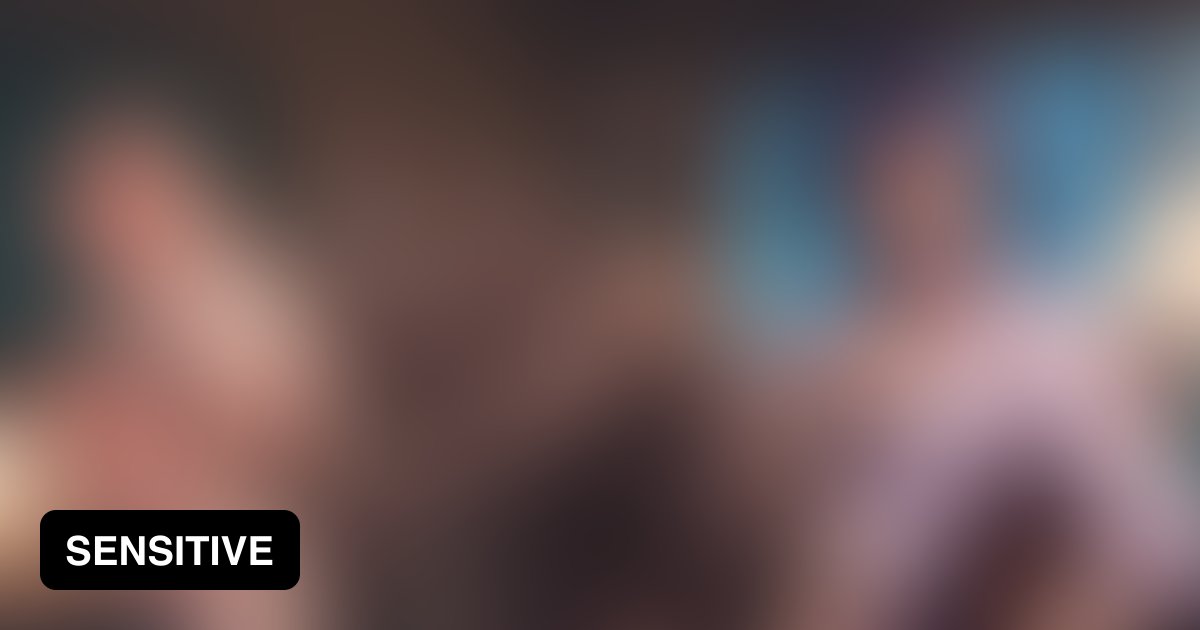 Saeko Nogami [ City Hunter ] - 9GAG