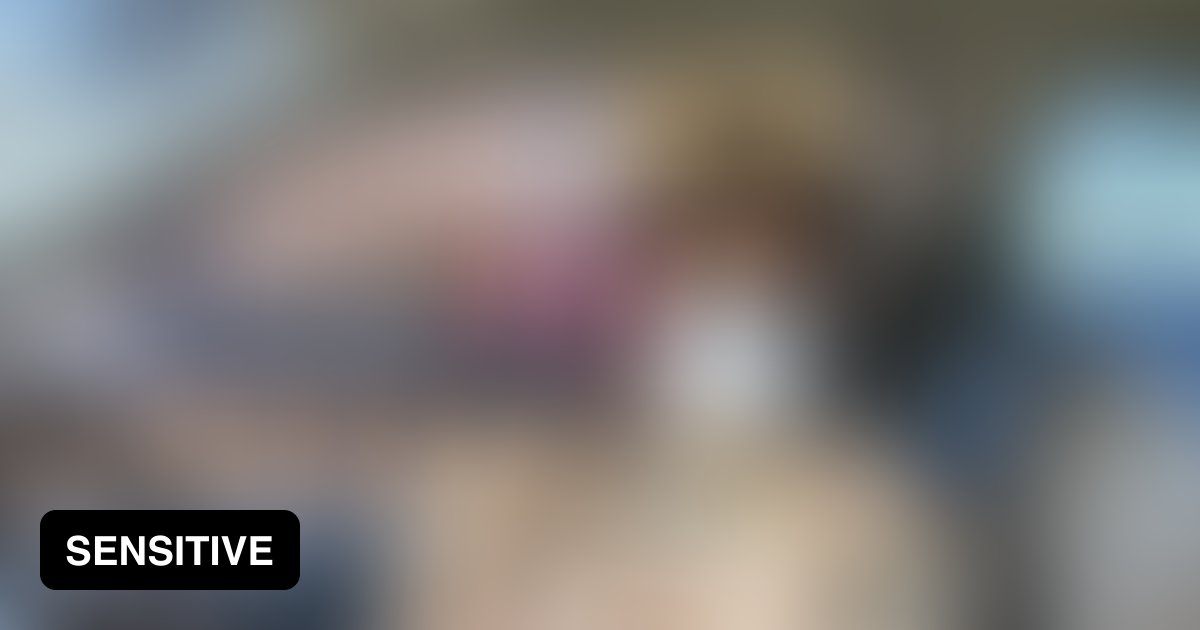 Quick drivethru - 9GAG