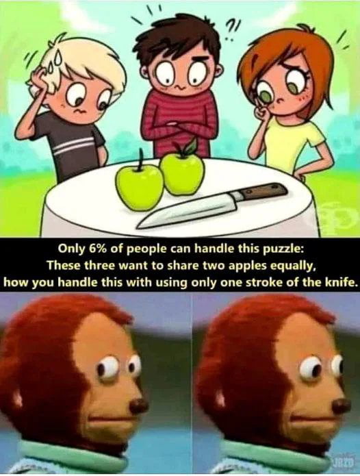 General Knowledge - 9GAG