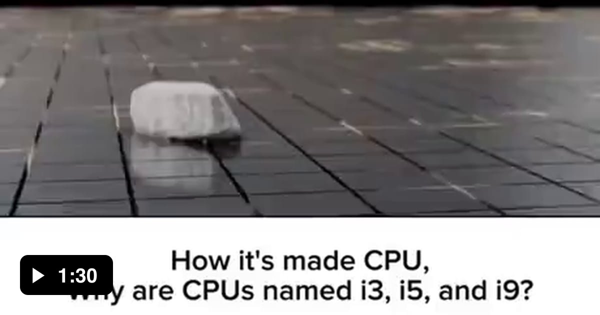 Gain Knowledge - 9GAG