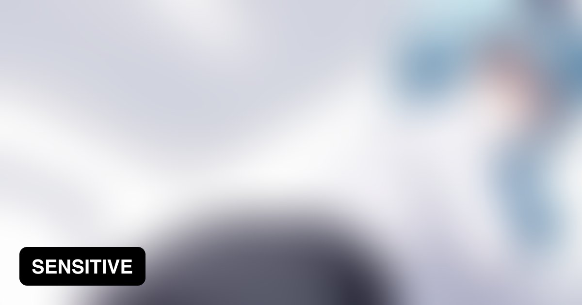 Office Lady Eula - 9GAG