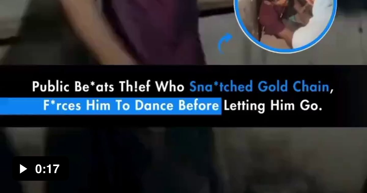 Dance for me, dance for me, dance for me, oh-oh - 9GAG