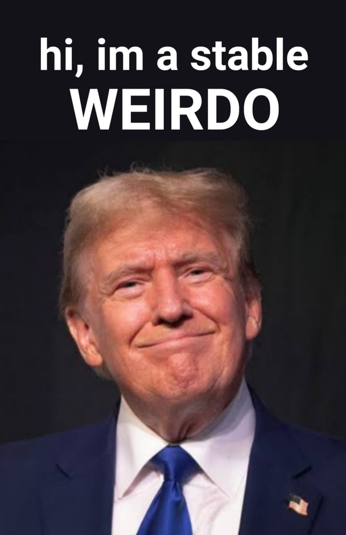 Yes u r buddy... - 9GAG