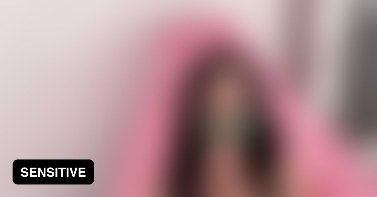 Little_kitty_69 - 9GAG