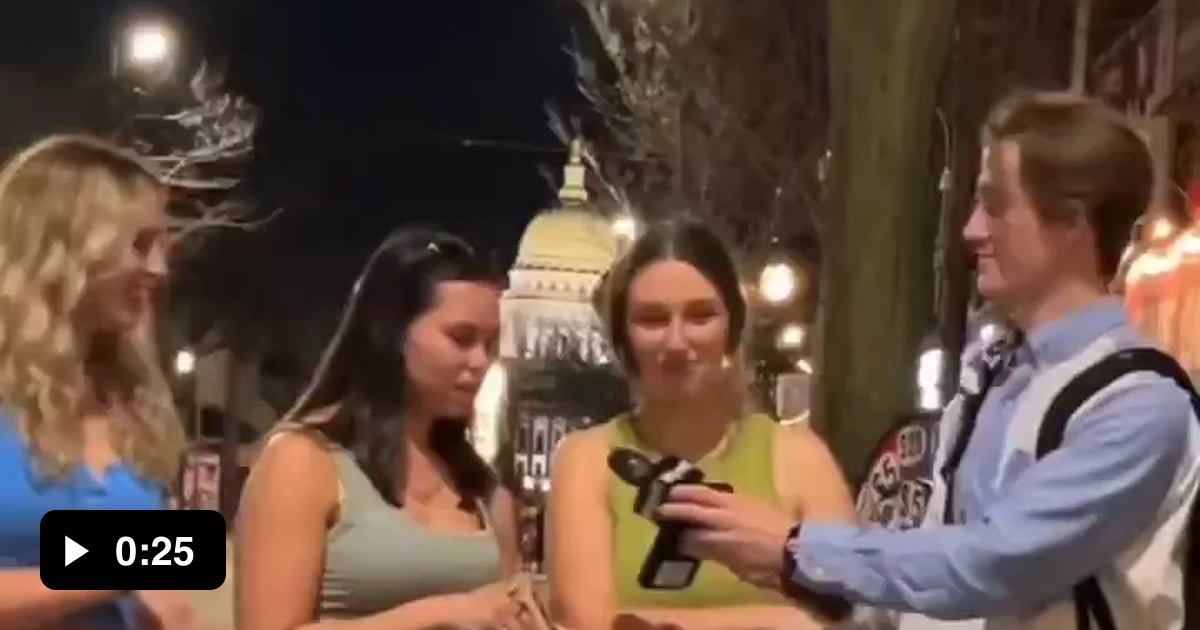 A total Latin bombshell. - 9GAG