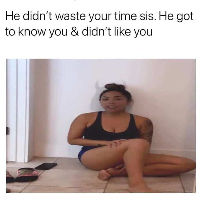 Interesting shadow - 9GAG