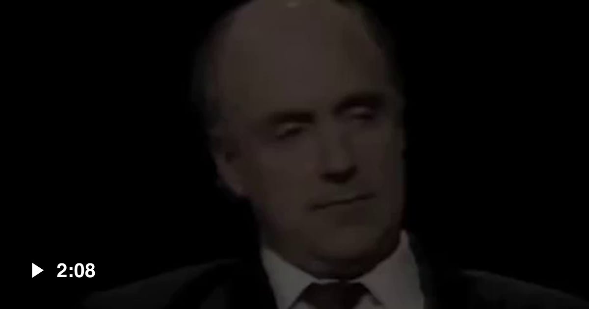 This is pure gold - 9GAG