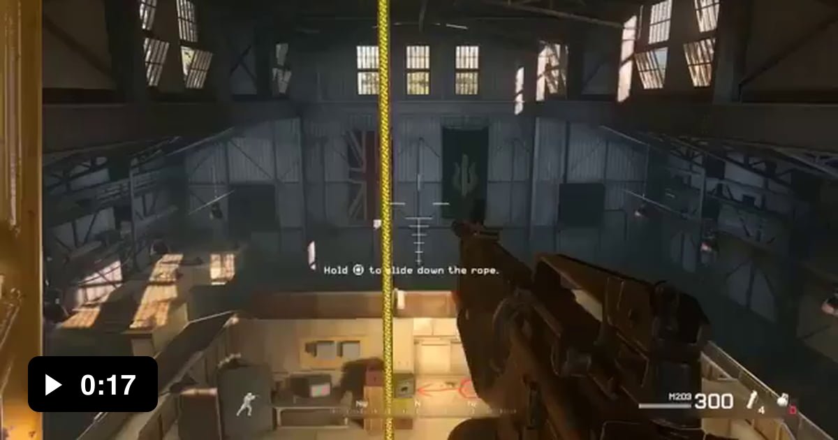 Hit the target - 9GAG