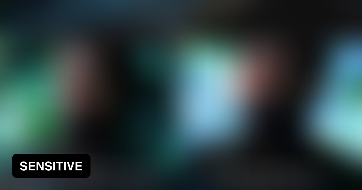 By ghost hgggh - 9GAG