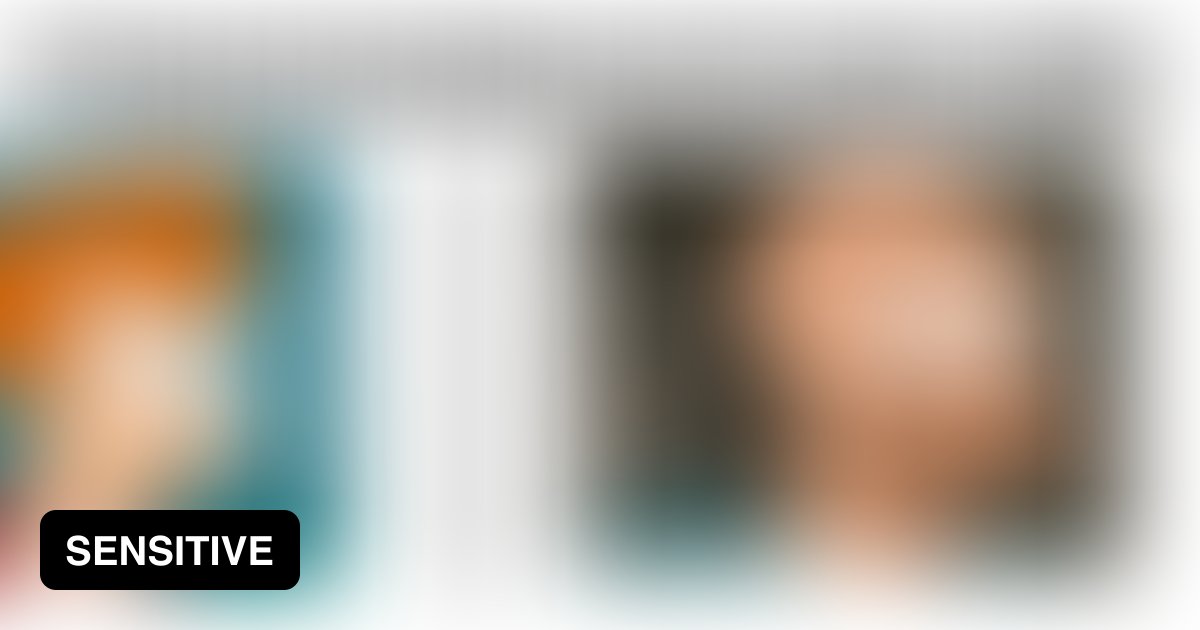 Torgo's Executive Powder - 9GAG