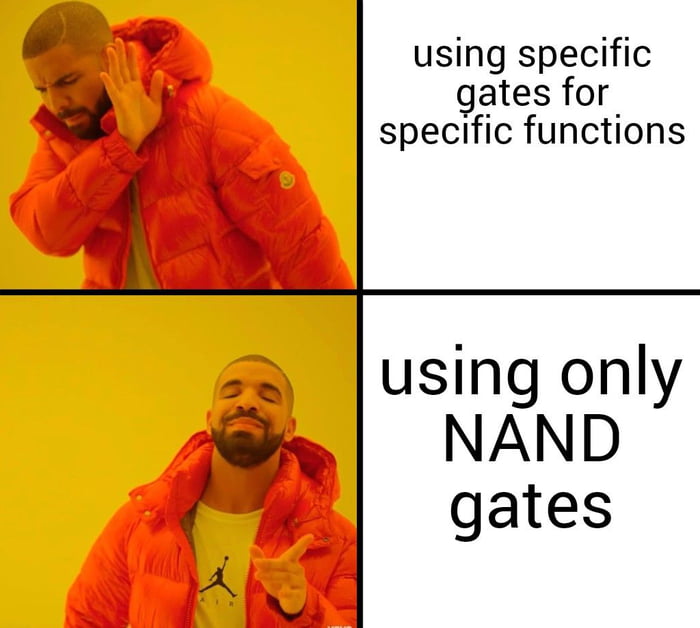 Computer science life - 9GAG