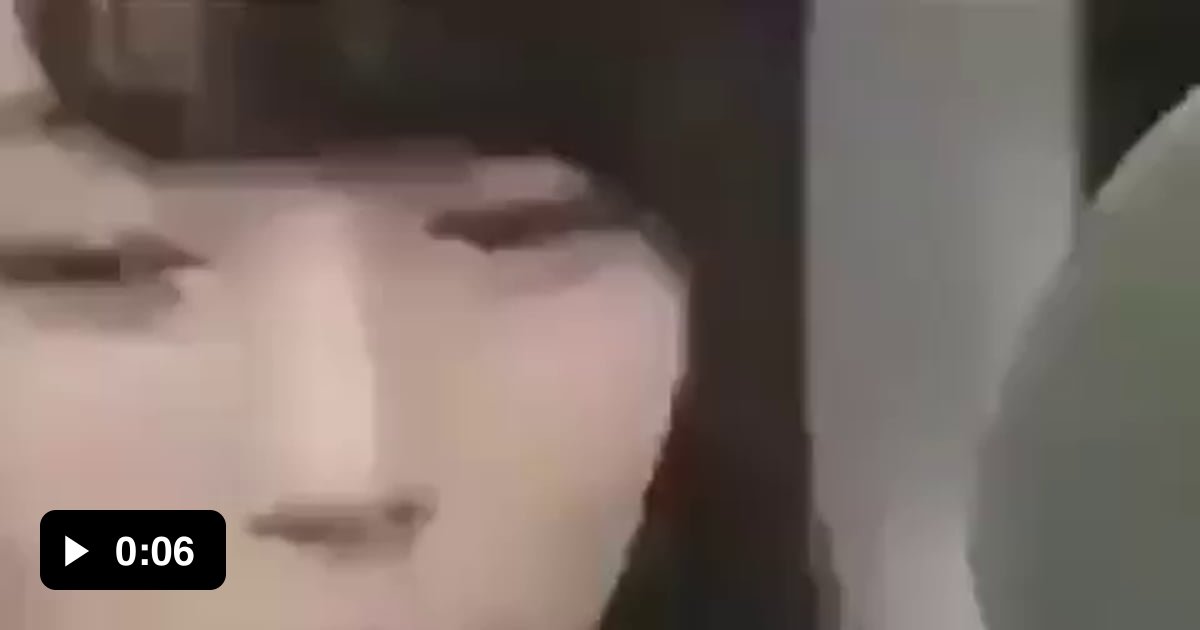 True satisfaction - 9GAG