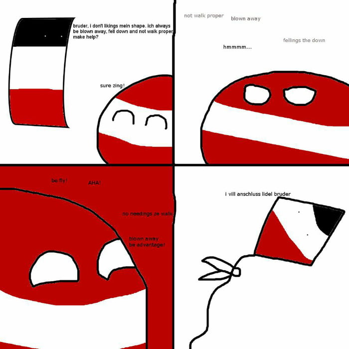 Reichtangle useful shape - 9GAG