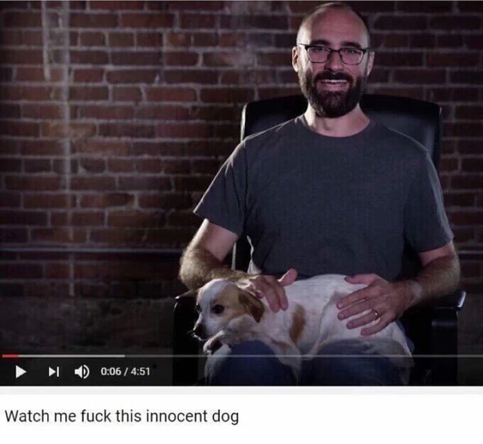 Love vsauce memes (stolen) - 9GAG