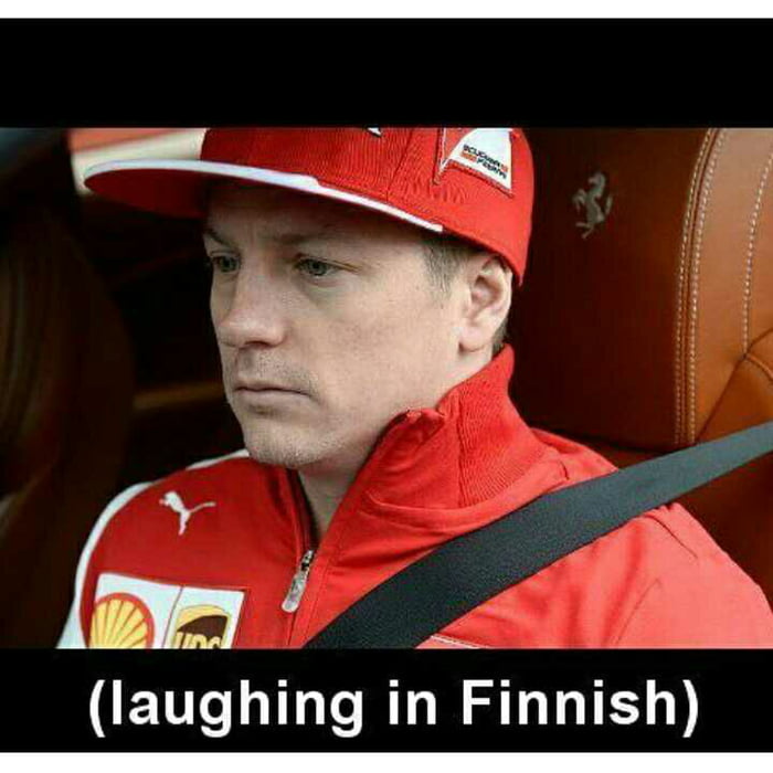 *awkward laughter* - 9GAG