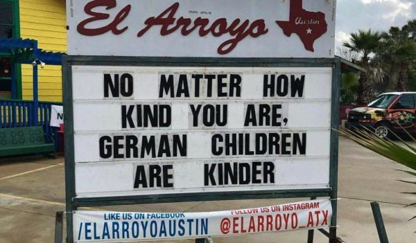 Simple as that - 9GAG