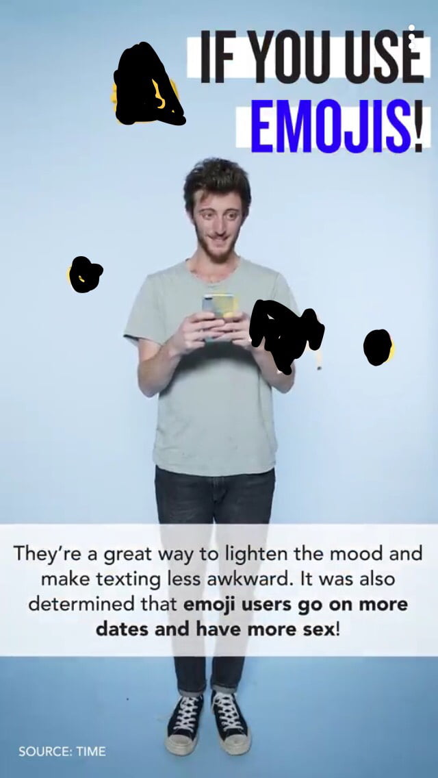 Science Explaining Why 9gag Is Full Of Virgins 9gag