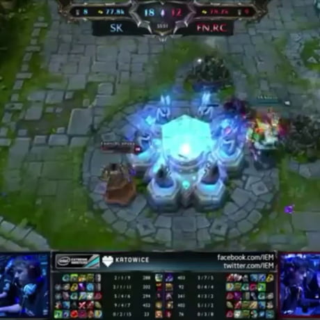 Best 30+ League Of Legends fun on 9GAG