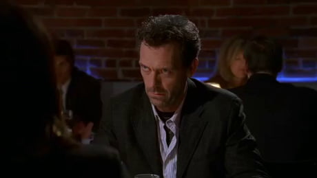 Best 30+ House Md fun on 9GAG
