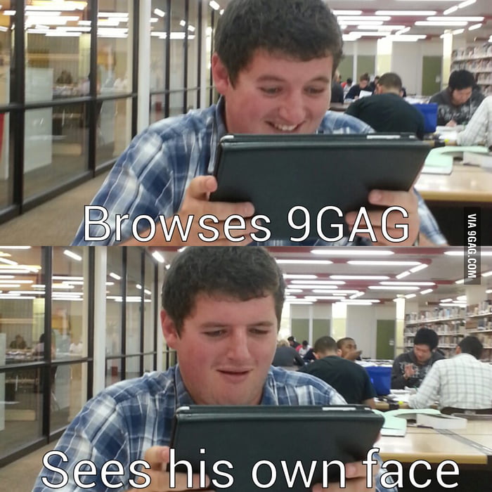 First world problems - 9GAG