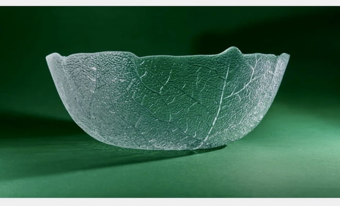 F: Wie deutsch sind sie? A: Ja! - 9GAG