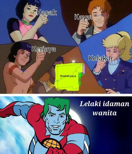 9 out of 10 girls approved! - 9GAG