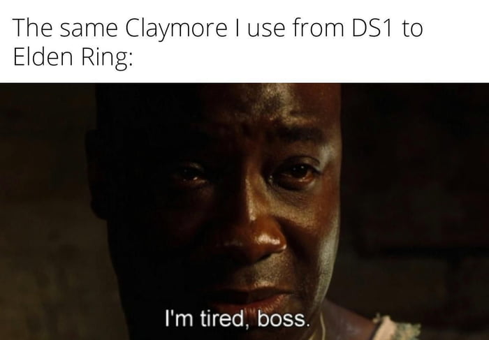 Good ol' reliable - 9GAG