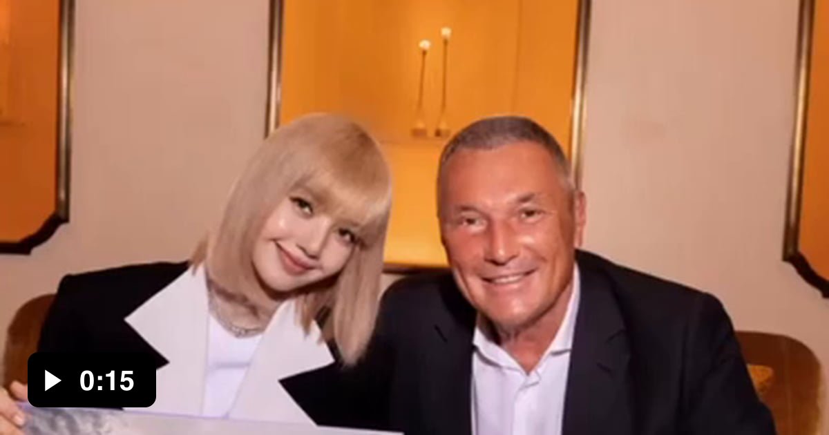 Jc.babin w/ Lisa - 9GAG
