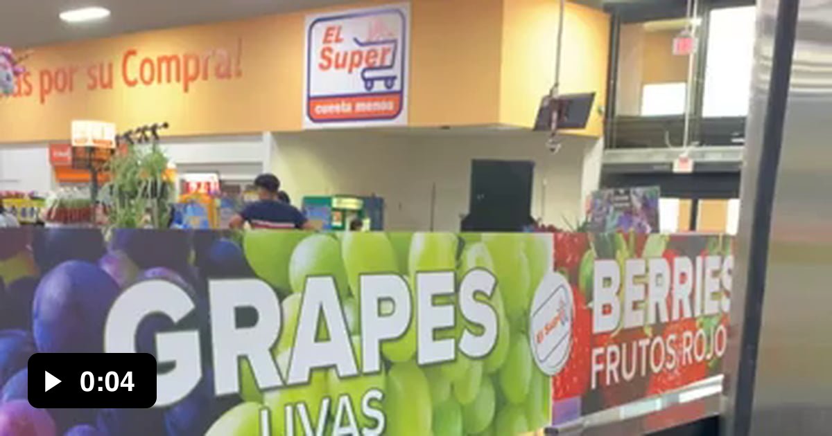 Those aren’t grapes… - 9GAG