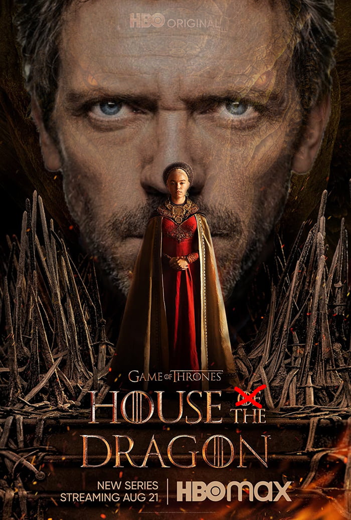 The sequel we deserve - 9GAG